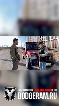 Можно ли покрасить в два раза дешевле и при чем тут комариные ноги  #automobile