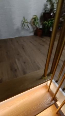 Деревянная лестница на заказ | lestnicivdome.ru