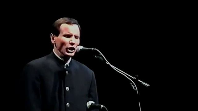 Мордвинов&Co_04. Владимир Скворцов.