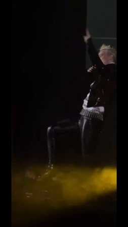 БАСТА УДИВЛЕН ОТ ГОЛОСА ШАМАНА  SHAMAN - МЕД / SHAMAN - СУДЬИ В ШОКЕ