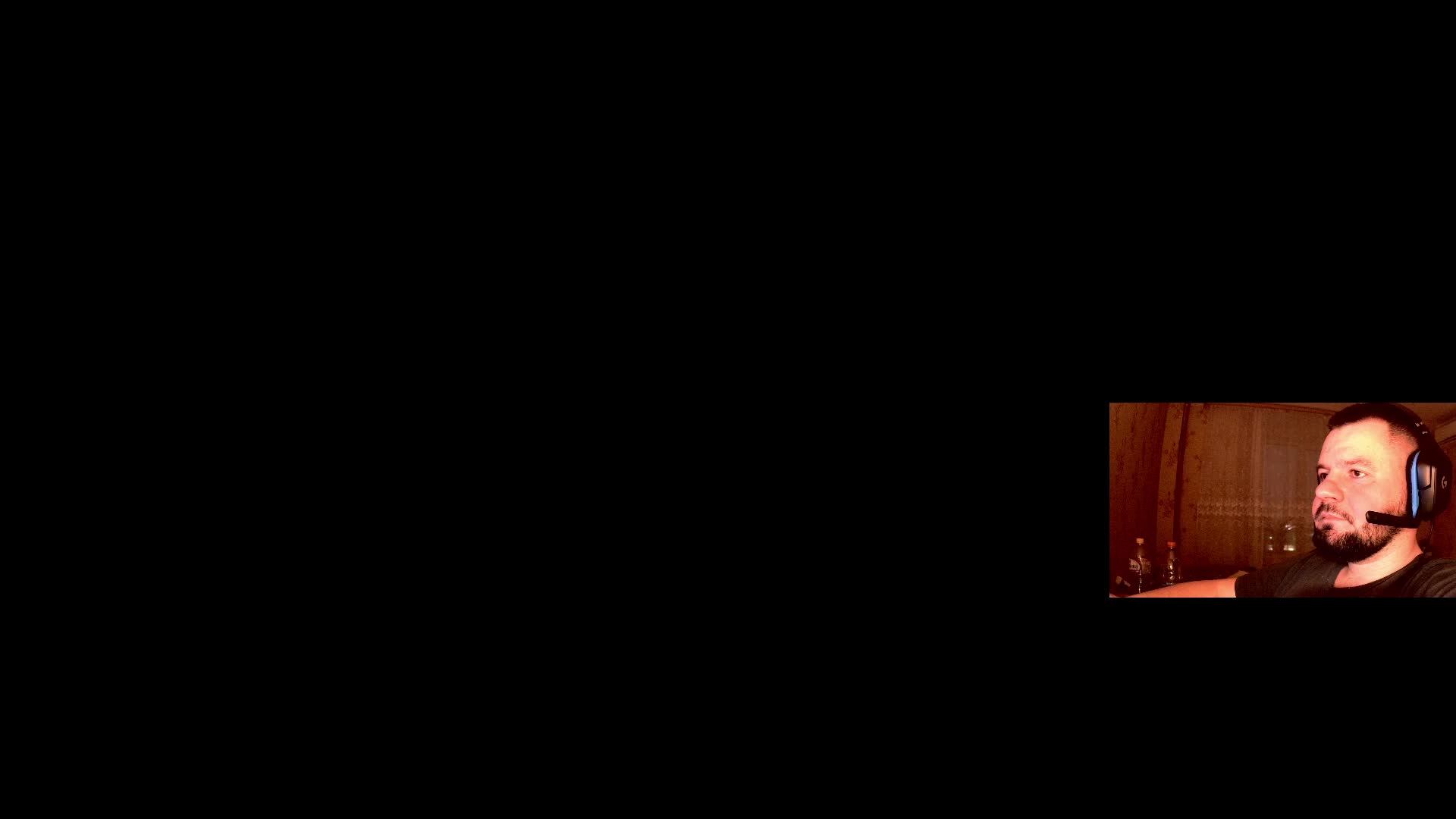 КС 2 ОНЛИ ОФИС