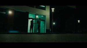 КОРОТКОМЕТРАЖНЫЙ ФИЛЬМ "ПОД ЗАПРЕТОМ"