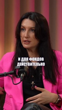 Что такое рекуррентные платежи и почему они так важны для благотворительных фондов?
