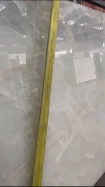 Оникс Onyx Crystal - Оникс Кристал