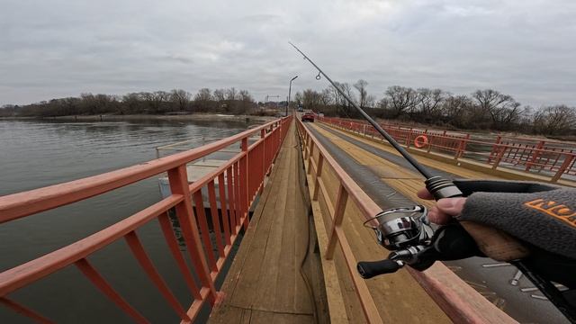 ПАЛЬЦЕМ В КАРТУ. ДАЛЕКИЕ МЕСТА НА МОСКВА РЕКЕ. Рыбалка 2025