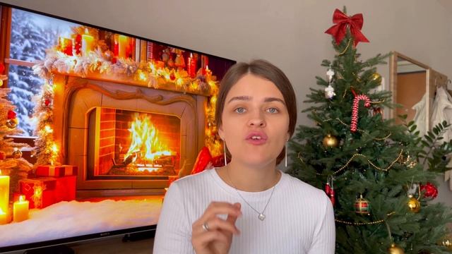 МЫШЛЕНИЕ РПП как избавиться? ПЕРЕЕДАЮЩЕГО / БУЛИМИКА