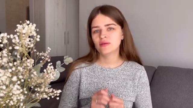 Как принять свою болезнь? Булимия и чувство Вины