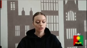 24-01-2025 ко Дню полного освобождения Ленинграда