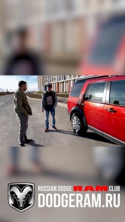На что обращать внимание при выборе подержанной машины  #automobile