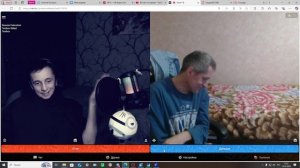 о тцка