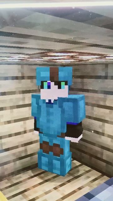 Пранк жителя Артём житель#artempro #minecraft #майнкрафт #артём #майн#троллинг#житель