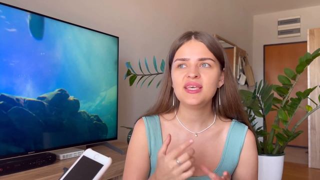 Дисморфофобия / Почему комплексы внешности лечит психолог, а не хирург?