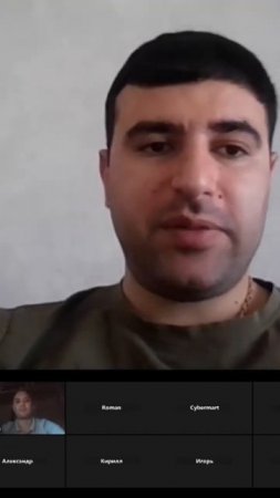 Откуда начать построение тендерного отдела ?
