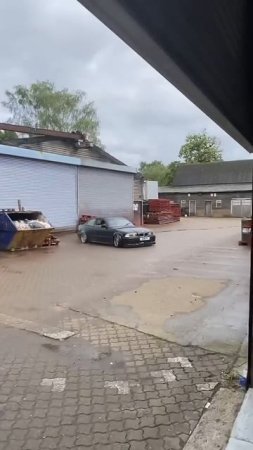 E36