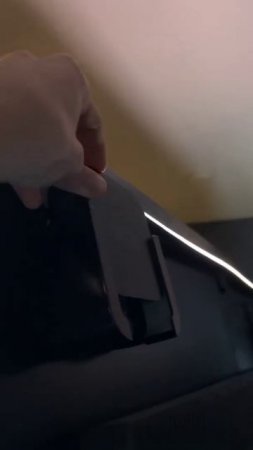 apple smart tv