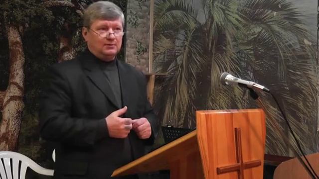 Виктор Лаптов - 01. О десяти девах (03.2011)