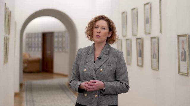 Конференция «Форсайт образования - 2025»/Е.А.Каменева