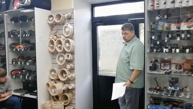 Урок 2 ч2