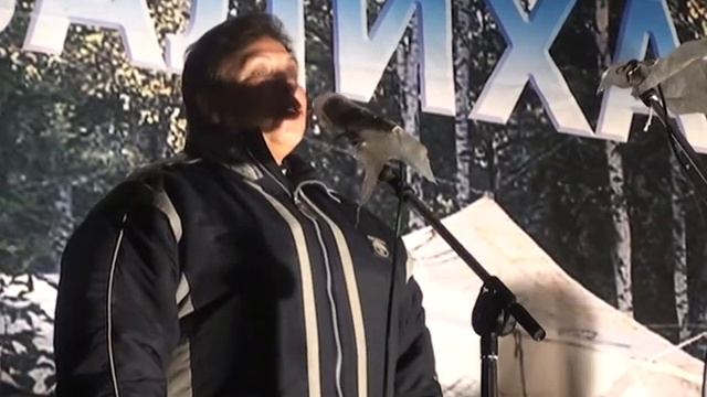 Повалиха2010_Левинсон_3