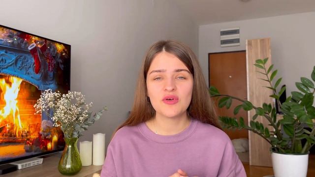 Как не переедать вредной едой? Как не делить еду на плохую и хорошую и полагаться на ощущения? ОРПП