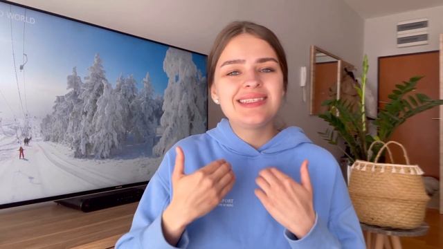 Почему ранит критика внешности? Зависимость от чужого мнения