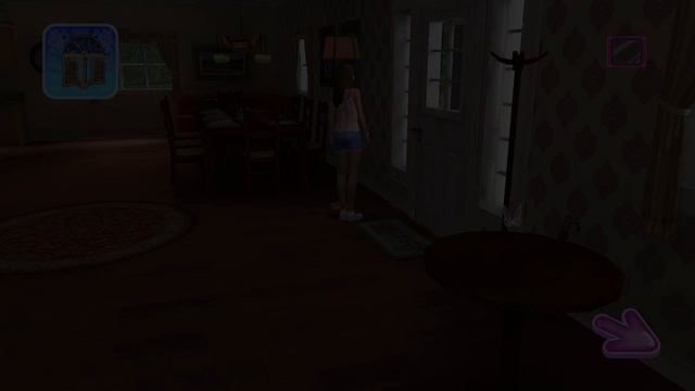 (12+)Прохождение: Ханна Монтана в кино(2009)(PC) Часть 2