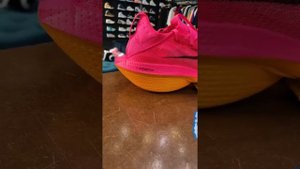 Nike Alphafly 2 / Sneakers Originales para maratón
