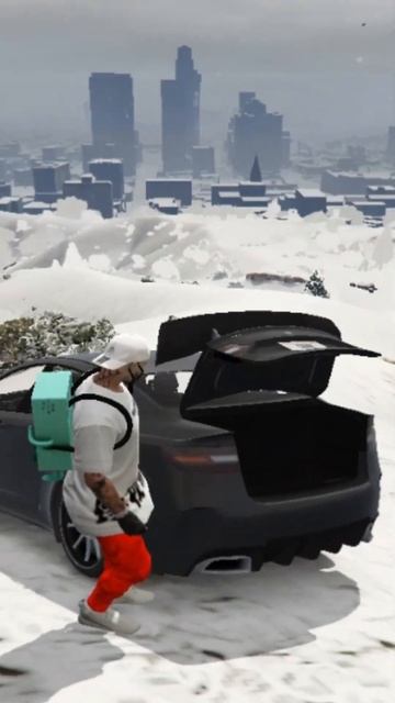 РОЗЫГРЫШ НА СЕРВЕРЕ ATLANTA MAJESTIC RP (ЗАВЕРШЁН) #shorts #gta5rp #gta5 #majestic #gta #гта