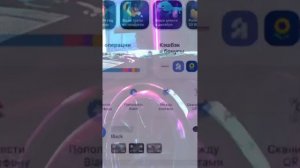 Т БАНК НА АЙФОН БЕЗ ПК ! КАК УСТАНОВИТЬ ТИНЬКОФФ БАНК НА iPhone НАВСЕГДА !