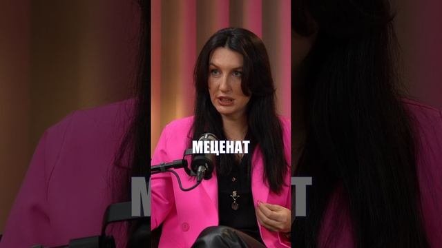 Как благотворительные акции реально помогают детям!