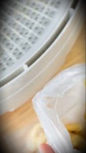 Сушить бананы дома легко и просто