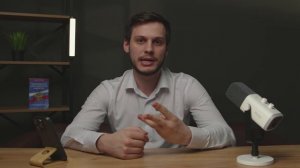 Можно не платить за ЖКХ? Серьезно? Анонс нового видео