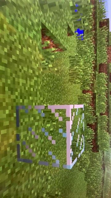 Майнкрафт 1.20 и 1.2.0 часть 6 #artempro #minecraft #майнкрафт #артём #сравнение