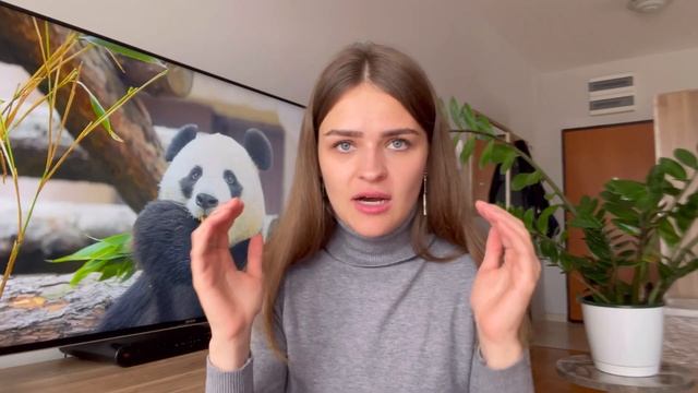 Компульсивное переедание - конец мучениям! С помощью метода гибкого контроля питания. ОРПП, Булимия