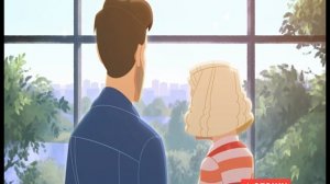 Мы готовы воплотить в жизнь любые ваши фантазии
