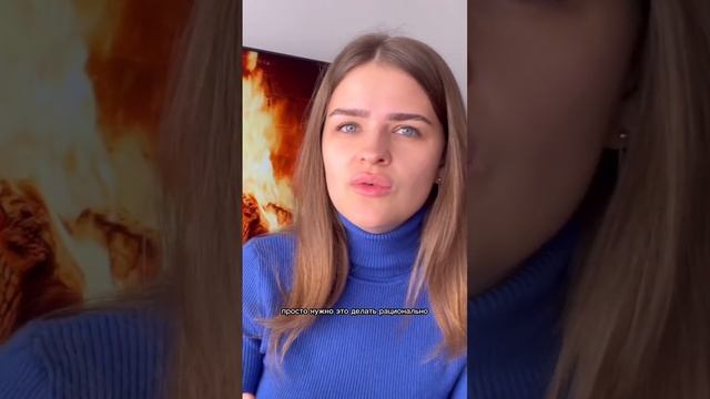 Дисморфофобия / ненавижу свои черты лица / одержимость пластической хирургией