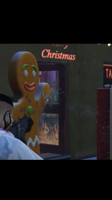 ВРЫВАЕМСЯ В НОВЫЙ ГОД #shorts #gta5rp #gta5 #majestic #gta #гта