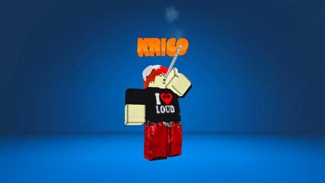 Screen_Recording_20231206_221450_Roblox