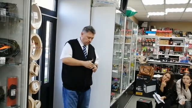 Урок 5 ч1