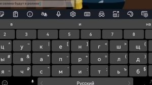 ИГРАЮ ОДНА В РОБЛОКСЕ НО!