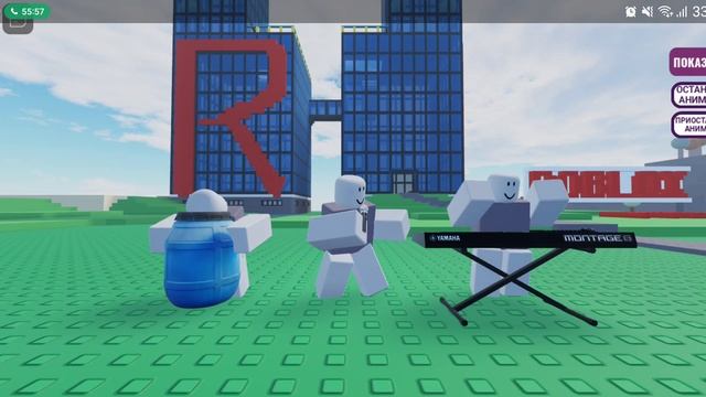 Screen_Recording_20240505_175909_Roblox