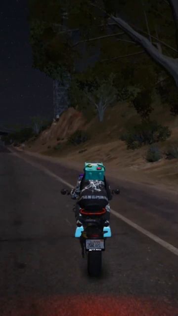 ВЗЛЕТ И ПАДЕНИЕ Majestic RP #shorts #gta5rp #gta5 #majestic #gta #motorcycle #stunt