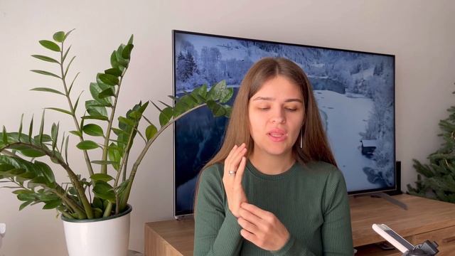 Техника снятия эмоционального напряжения для переедающих или при булимии РПП