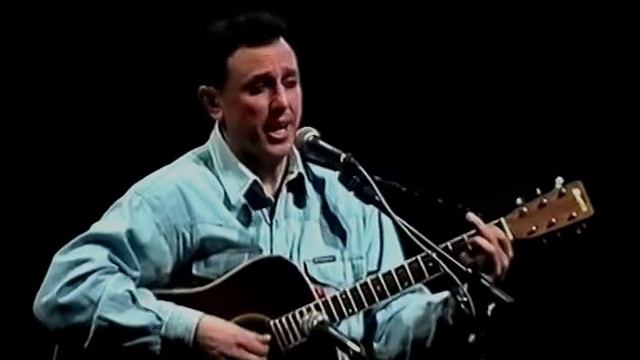 Мордвинов&Co_16. Борис Бергер.