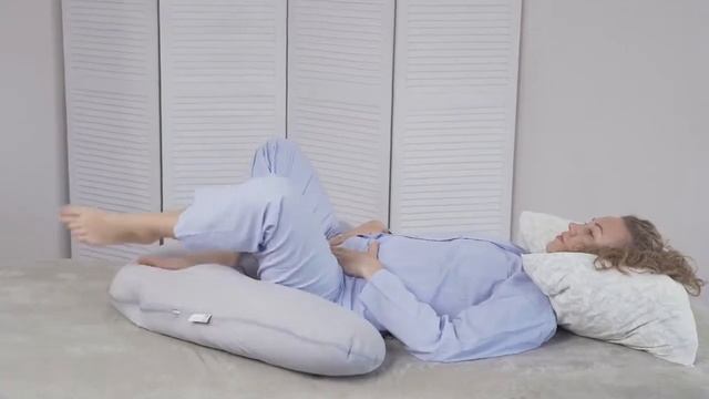 Как правильно выполнять упражнения с тренажером интимных мышц«Callibri BeFit»