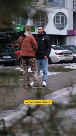 ☀️кем хотела стать?   #gasymov