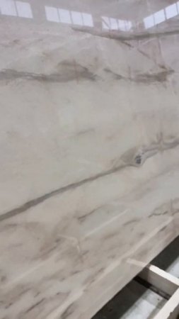Новое поступление камня! #stone #interiordesign #дизайнинтерьера #interior #интерьер #мрамор