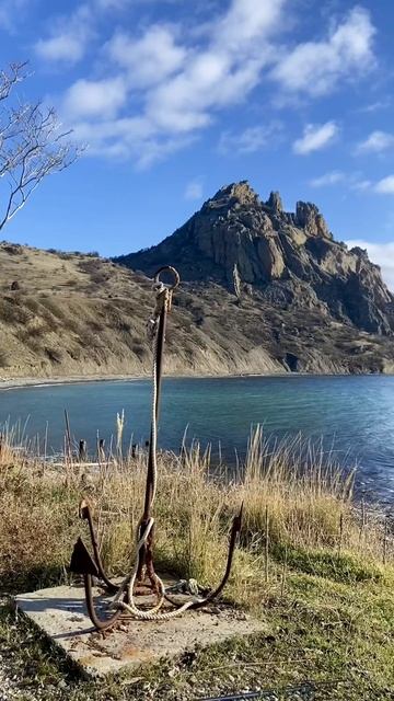 Сеть для  мазута улавливающая