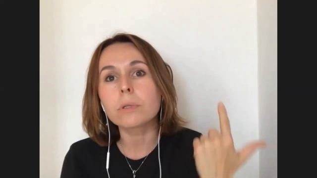 Квартирник: Игровая зависимость, одиночество и потеря идентичности  Это баг или фича