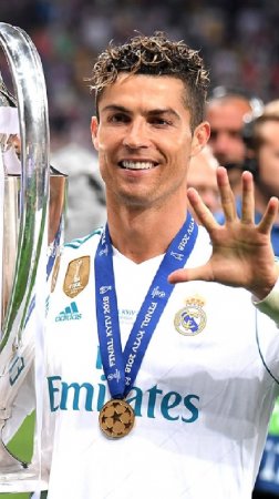 Penaldo